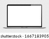 4,345,404 Laptop Screen Royalty-Free Images, Stock Photos & Pictures ...