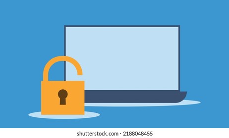 18,900 Screen authorization Images, Stock Photos & Vectors | Shutterstock