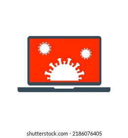 5,790 Computer Virus Damage Images, Stock Photos & Vectors | Shutterstock