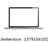 18+ Million Computer Royalty-Free Images, Stock Photos & Pictures ...
