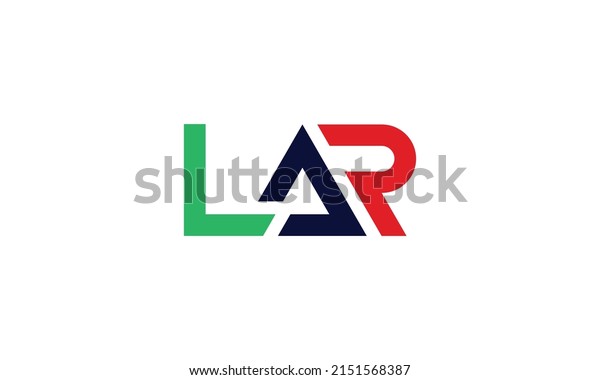 65 рез. по запросу «Logo lar» — изображения, стоковые фотографии и ...