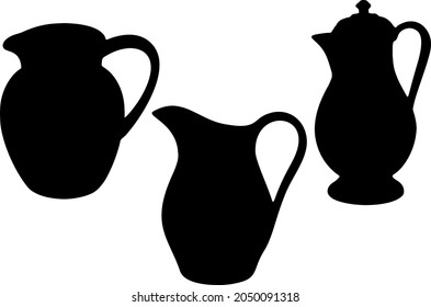 Decanter Stock Vectors, Images & Vector Art | Shutterstock