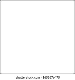 Stock Photo and Image Portfolio by Vilk | Shutterstock