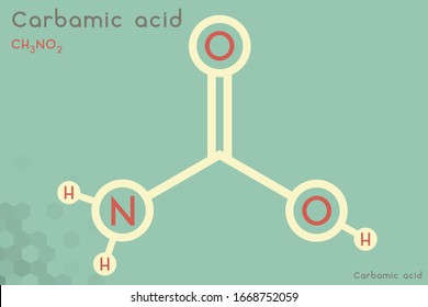 Carbamates Images, Stock Photos & Vectors | Shutterstock