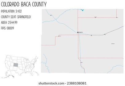 Baca Map PNGs – Transparent Background Images | PikWizard