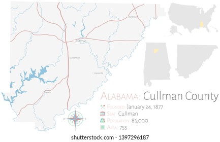 108 imágenes de Cullman - Imágenes, fotos y vectores de stock ...
