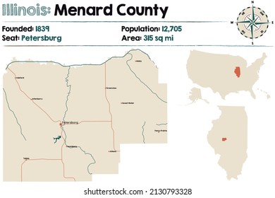 23 Menards Stock Vectors, Images & Vector Art | Shutterstock