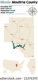 24 Moultrie county Images, Stock Photos & Vectors | Shutterstock