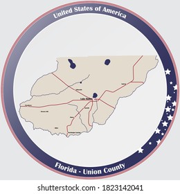 99 Union County Florida Images, Stock Photos & Vectors | Shutterstock