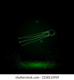 43,099 Comet symbol Images, Stock Photos & Vectors | Shutterstock