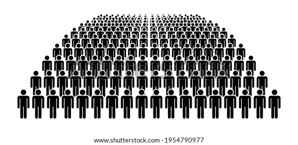 10,927 Obedience Stock Vectors, Images & Vector Art | Shutterstock