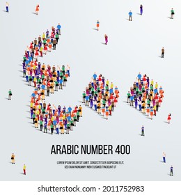 112 400 characters Images, Stock Photos & Vectors | Shutterstock