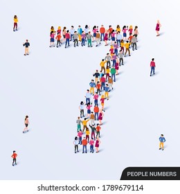119,377 Human Number Images, Stock Photos & Vectors | Shutterstock