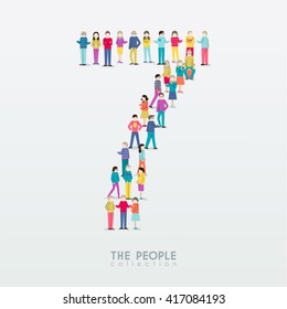 119,377 Human Number Images, Stock Photos & Vectors | Shutterstock