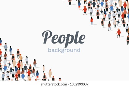 2,206 Target population Images, Stock Photos & Vectors | Shutterstock