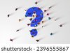 425+ Thousand Question Mark Royalty-Free Images, Stock Photos ...
