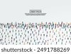 3+ Million Crowd Royalty-Free Images, Stock Photos & Pictures ...