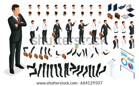 3d Man Clipart Free Download | Free download on ClipArtMag
