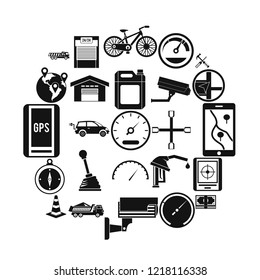 103 Load shedding Stock Vectors, Images & Vector Art | Shutterstock