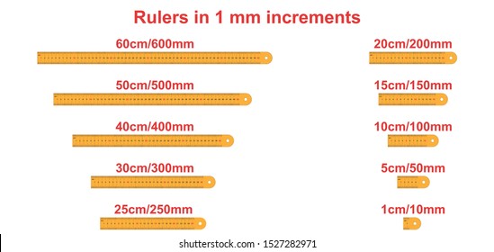 197 40 centimeters Images, Stock Photos & Vectors | Shutterstock