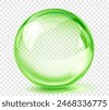 4,924,163 Green Circle Royalty-Free Images, Stock Photos & Pictures ...