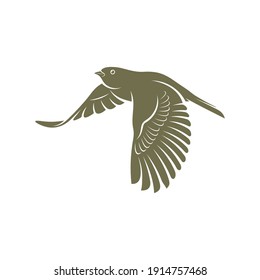 578 Lark logo Images, Stock Photos & Vectors | Shutterstock