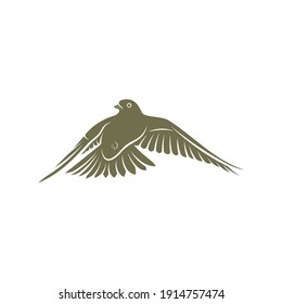 578 Lark logo Images, Stock Photos & Vectors | Shutterstock