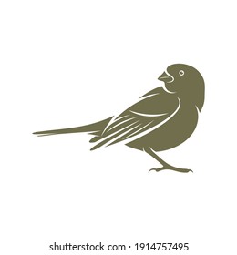 578 Lark logo Images, Stock Photos & Vectors | Shutterstock