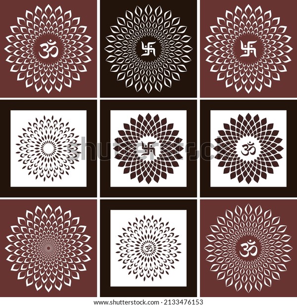 101 Jaali Design Indian Images, Stock Photos & Vectors | Shutterstock