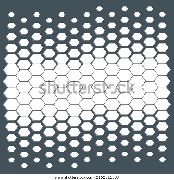 Laser Cut Artwork Vector Stock Stock Vector (Royalty Free) 2162511339 ...