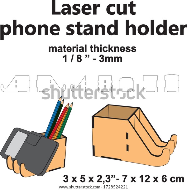 4,365 Laser Cutting Product Images, Stock Photos & Vectors | Shutterstock
