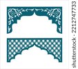 6+ Thousand Jali Design Royalty-Free Images, Stock Photos & Pictures ...