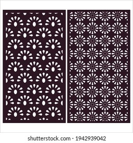 660 Mdf seamless Images, Stock Photos & Vectors | Shutterstock