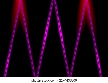 17,905 Laser Cross Stock Vectors, Images & Vector Art | Shutterstock
