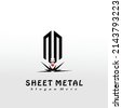 76,702 Cnc Machines: Royalty-Free Photos and Stock Images | Shutterstock