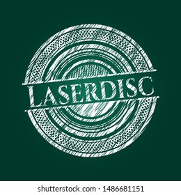 Laserdisc Images, Stock Photos & Vectors | Shutterstock