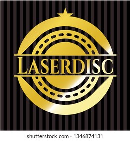 Laserdisc Images, Stock Photos & Vectors | Shutterstock