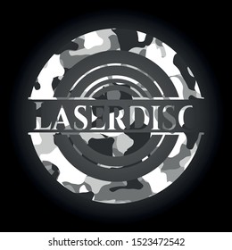 Laserdisc Images, Stock Photos & Vectors | Shutterstock