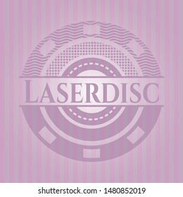 Laserdisc Images, Stock Photos & Vectors | Shutterstock