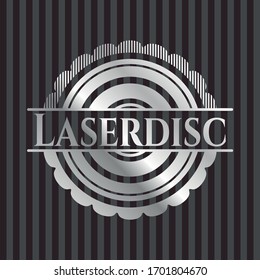 Laserdisc Images, Stock Photos & Vectors | Shutterstock