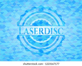 109 imágenes de Laserdisc - Imágenes, fotos y vectores de stock ...