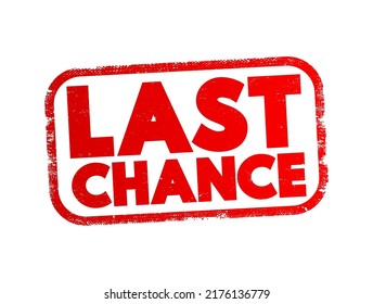 683 Last call clock Images, Stock Photos & Vectors | Shutterstock