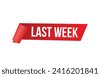 8+ Thousand Last Call Royalty-Free Images, Stock Photos & Pictures ...