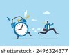 940+ Thousand Late Royalty-Free Images, Stock Photos & Pictures ...