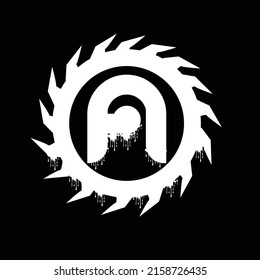Later Logo Tshirt Design Stock Vector (Royalty Free) 2158726435 ...