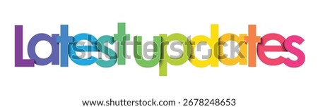Latest Logo Vectors - Free Downloads (SVG, EPS, PNG) - Page 84
