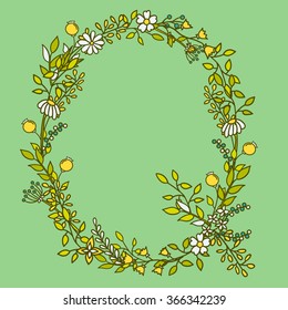 Vektor Stok Latin Alphabet Vector Typography Design Background (Tanpa ...