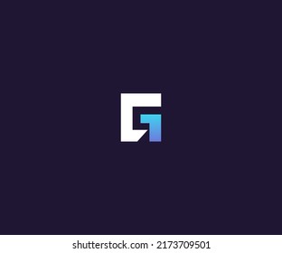 2,890 G hotel logo Images, Stock Photos & Vectors | Shutterstock