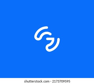 2,890 G hotel logo Images, Stock Photos & Vectors | Shutterstock