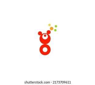 2,890 G hotel logo Images, Stock Photos & Vectors | Shutterstock